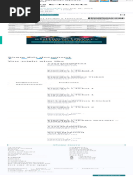 MHexplorer Student Registration Guide | PDF | Credit Card