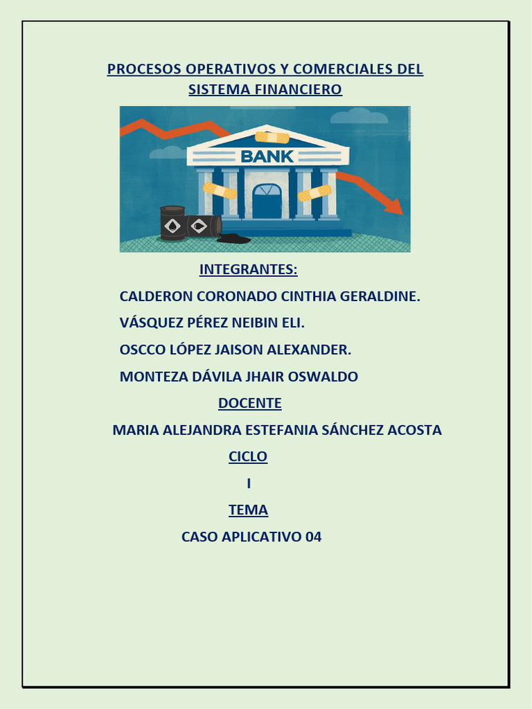 c4 Vásquez Calderon Oscco Monteza | PDF