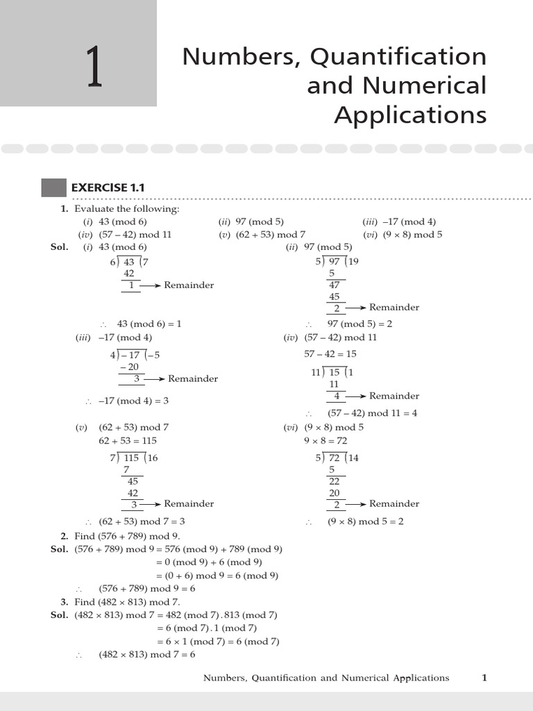 Sol Of Applied Maths Xii 2021 Ch1 2 Pdf