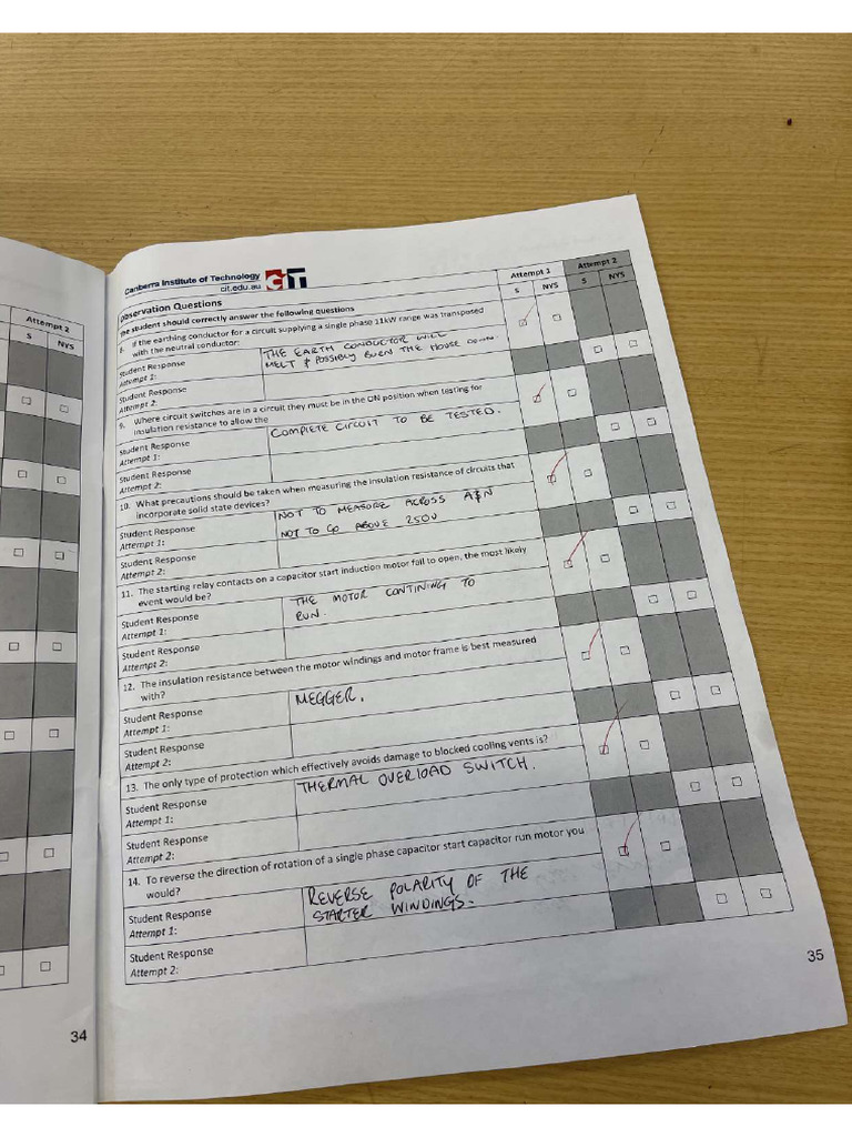 A63E6B6B-410D-4A75-B116-53AC939C0023 | PDF