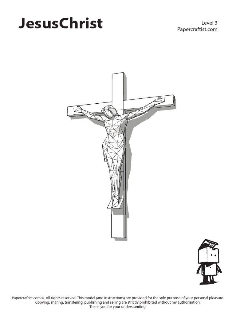 Jesus Christ | PDF | Chess