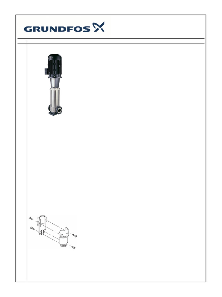 Qty. Description CR 64-4-2 A-F-A-E-HQQE: Company Name: Created By ...