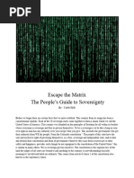 PATH2FRDM - UPU TREATY - U.S. Stamp Duties 1863 | PDF | United States ...