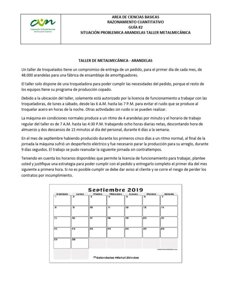 Aca 2 Respuestas | PDF | Hogar, jardinería y bricolaje | Informática