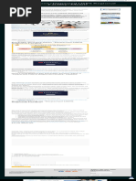 AMPS PTR Event Codes - TRAINING | PDF | United States Postal Service ...