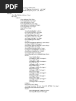 Fortimanager-Compatibility-5 6 Later | PDF