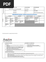 Executive Order 70 | PDF | Empowerment | Government