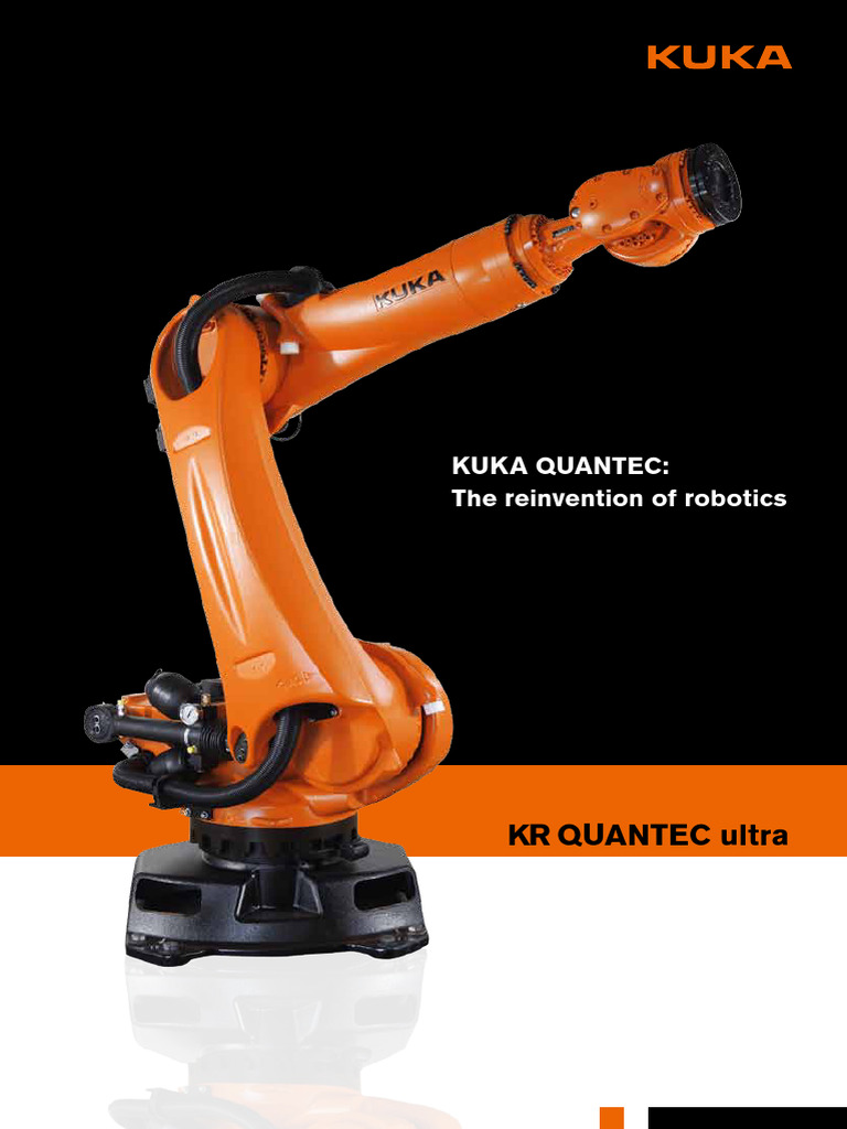 Home - Admin - Web - Hoplongtech - Com - Public - HTML - Uploads - Download - KUKA KR QUANTEC ...