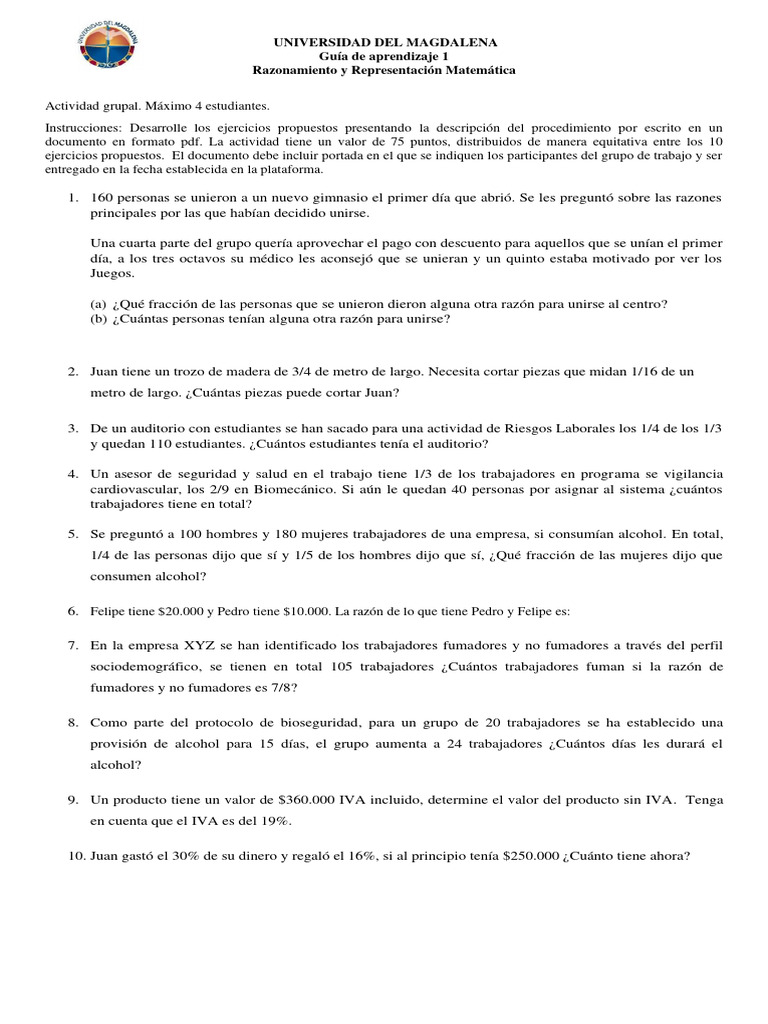 v3 Creo SST Act 1 | PDF