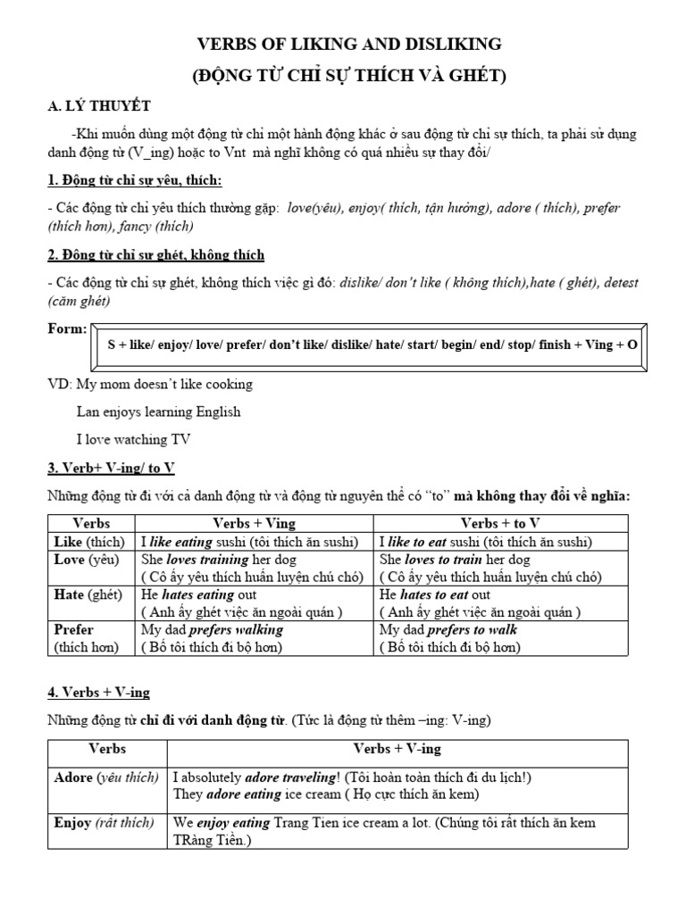 like-ving-pdf