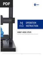 MKSLaserTool Tutorial PDF | PDF