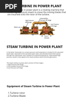 Tank Farm Design | PDF | Oil Refinery | Gases