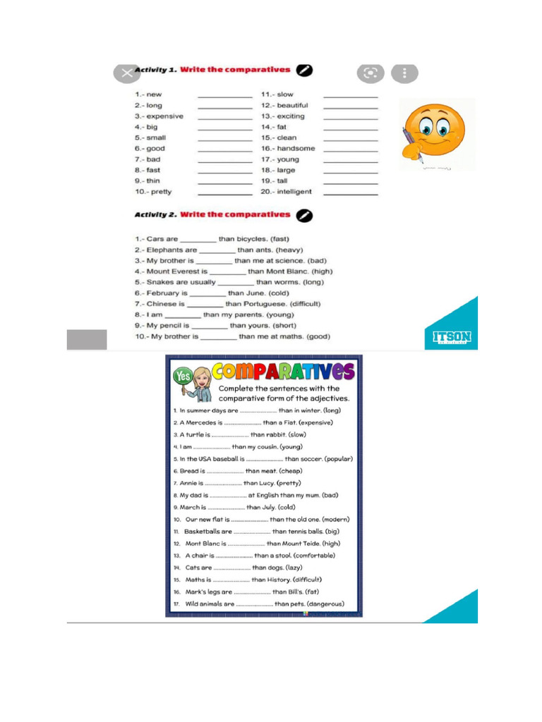 Documento Sin Título - Documentos de Google | PDF