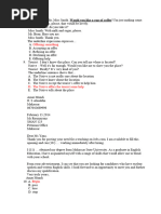 Oceans - Simon, Seymour | PDF | Tide | Tsunami