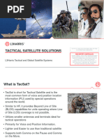 An/arc 231 | PDF | Electronics | Information And Communications Technology