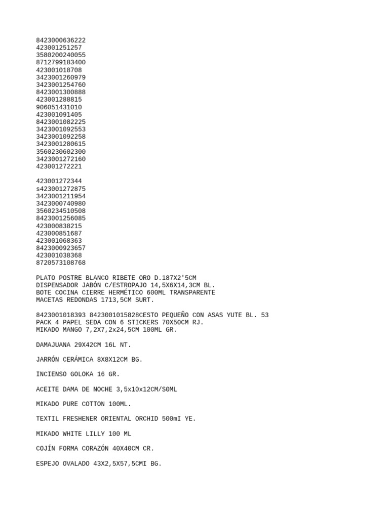 3b62c67e-0d58-4f04-80bb-331aa10d53bc | PDF