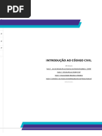 Apostila CAT - Com Pranchas (2022) | PDF | Psicologia | Ciências comportamentais