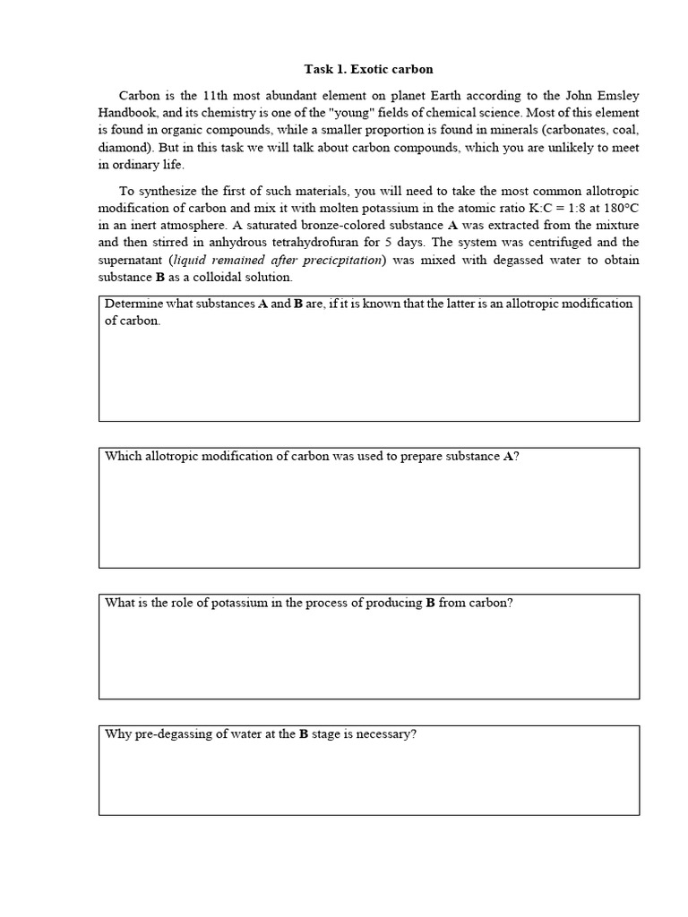 PCO 11 en | PDF | Chemistry | Titration