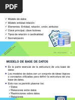 Guía de Instalación Oracle XE y SQL Developer | PDF | SQL | Oracle ...