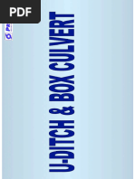 Menvier Emergency Lighting Catalogue | PDF | Lighting | Electric Power