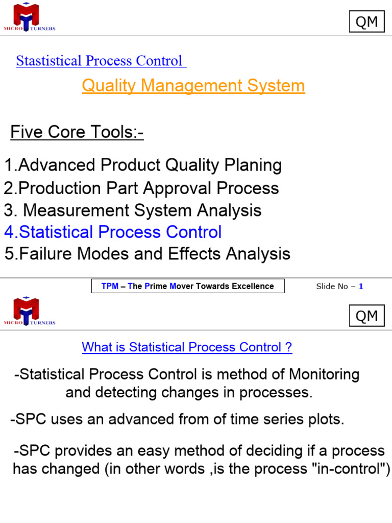 Np Chart P Chart C Chart U Chart Attribute Data Pdf Sampling Statistics Statistics