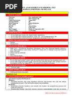 Modul Ajar Bindo Imbuhan Ber | PDF