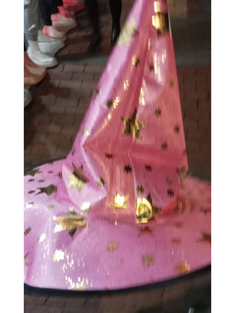 Image To PDF - 30102023 - 205222 | PDF