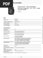 Nautilus Virtual Desktop | PDF | Mobile App | Computing