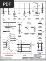 Webforge Grating and Handrail Catalogue | PDF | Fibre Reinforced ...