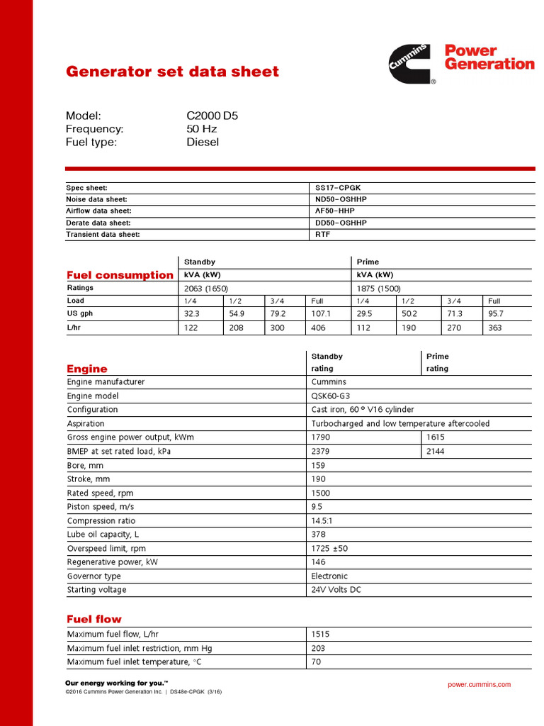 Catalogs C2000D5 | PDF | Machines | Electricity
