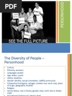 The Respectful Model | PDF