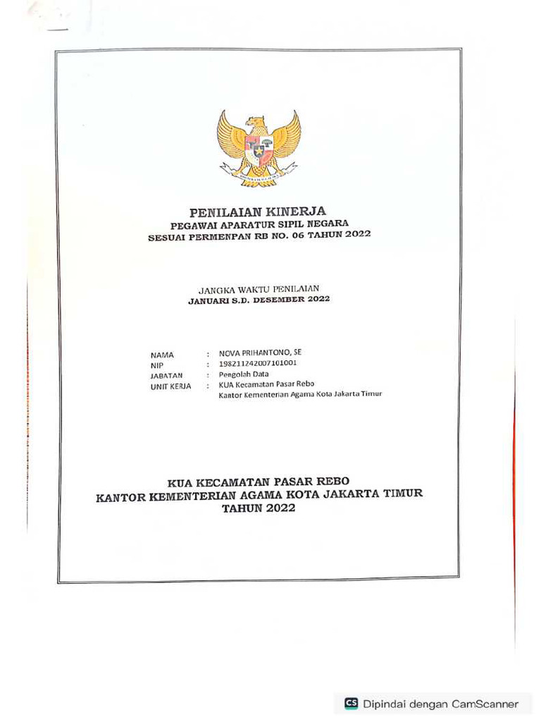 SKP 2022 - 11zon | PDF