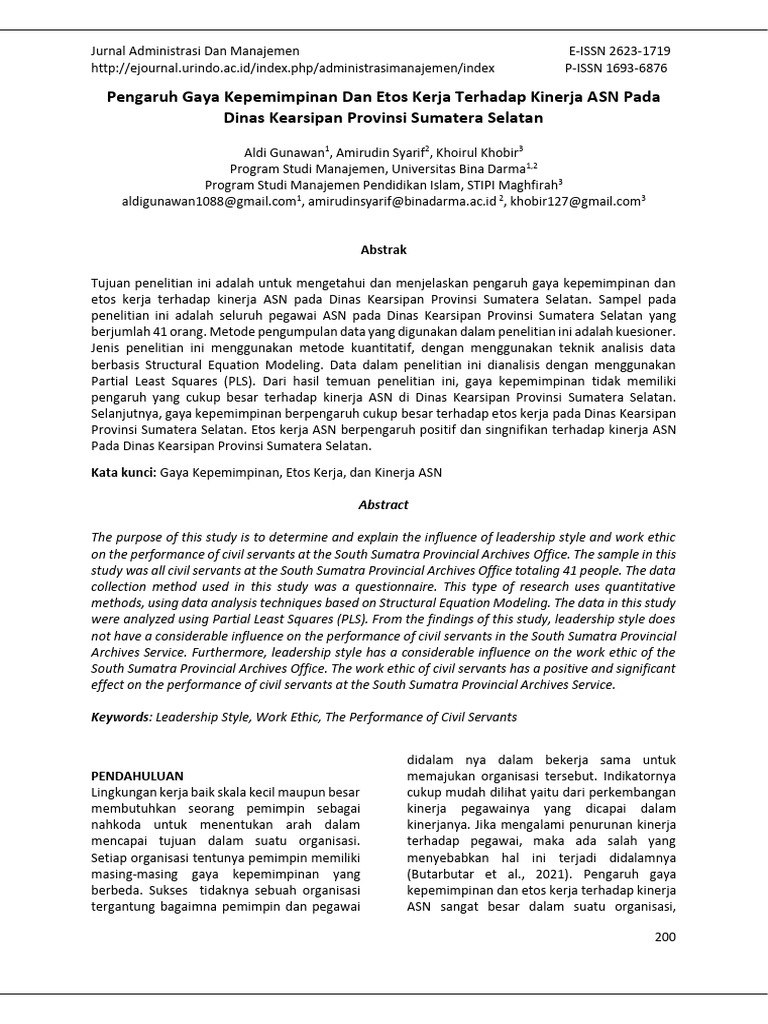 3293 9736 1 PB | PDF