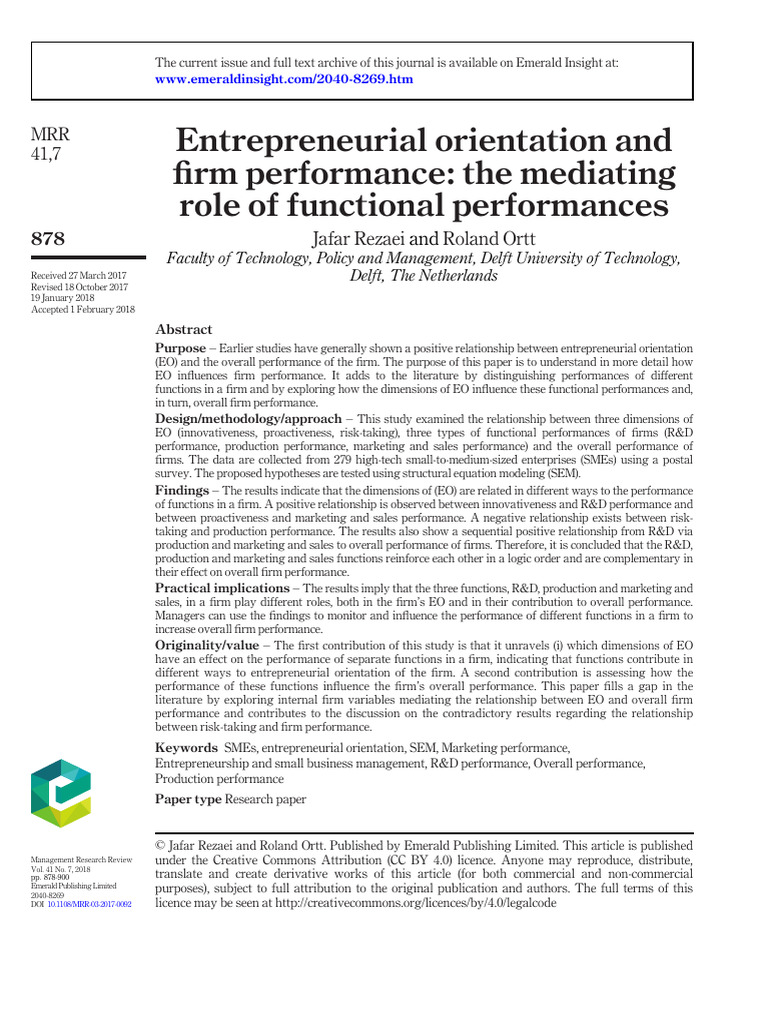 10 1108 - MRR 03 2017 0092 | PDF