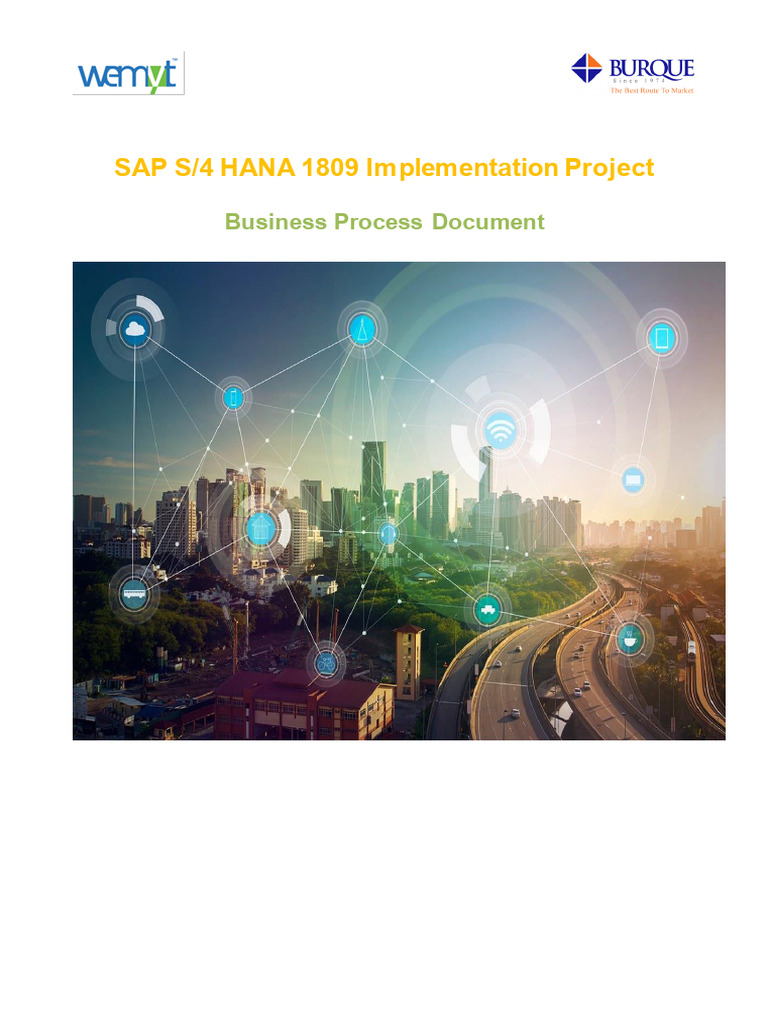 WM - A23 - WMBPD - Delta - Final Jun 15 - Inbound | PDF | Computers