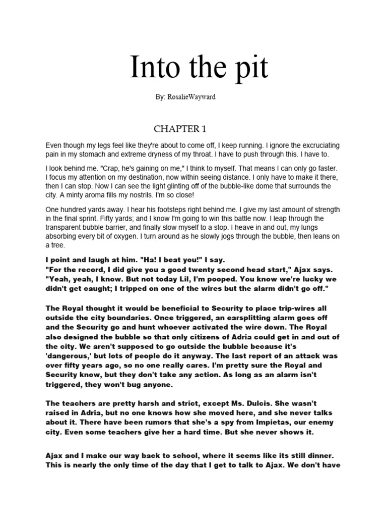 (Eapp) Grade 11 Stem | PDF