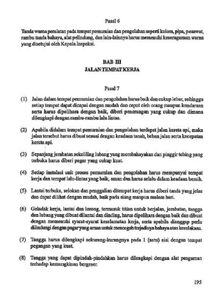 3 - Hal 195 - 294 | PDF