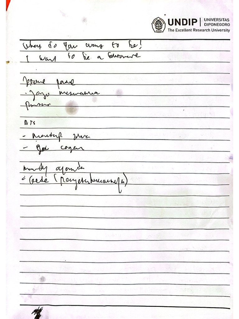 Resume Ravi PDF | PDF