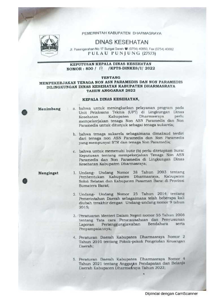 SK THL 2022 - 11zon | PDF