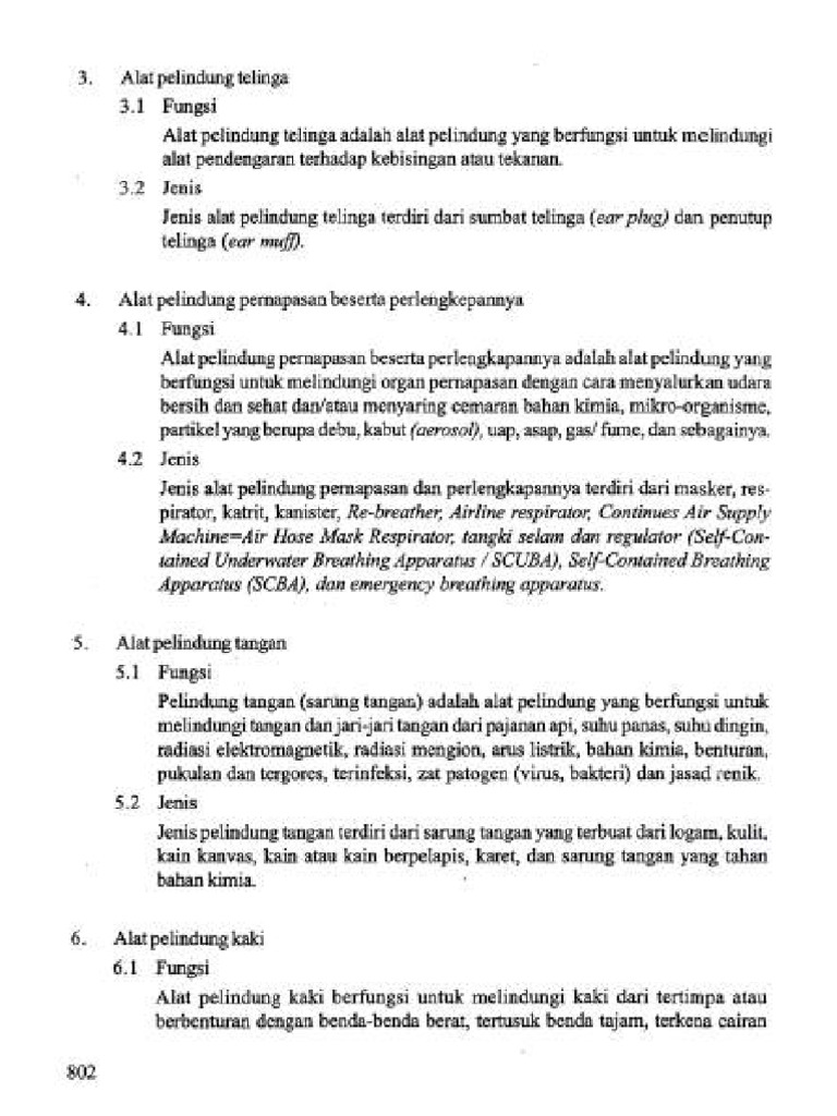 9 - Hal 802 - 901 | PDF