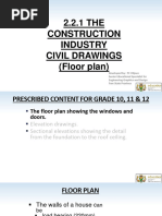 Interpenetration And-Development EGD Booklet | PDF | Area | Euclidean ...