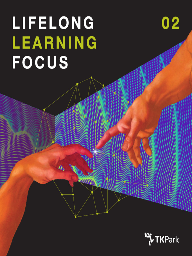 Lifelong Learning Focus | PDF