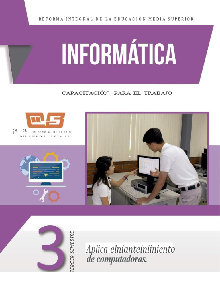 Informatica 2 | PDF