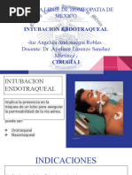 ANTRECTOMIA | PDF | Estómago | Tracto gastrointestinal