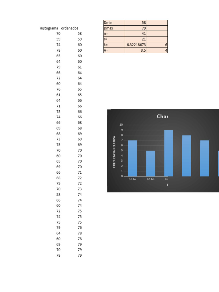 Ejercicios Complementarios | PDF