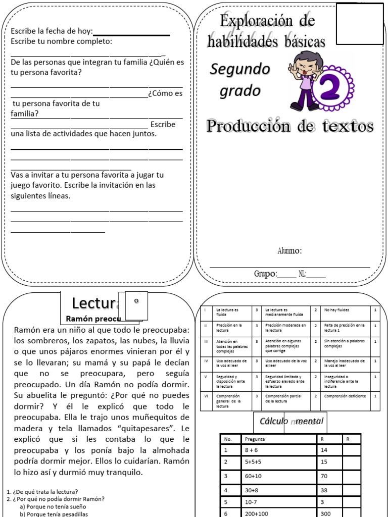 2° Sisat | PDF