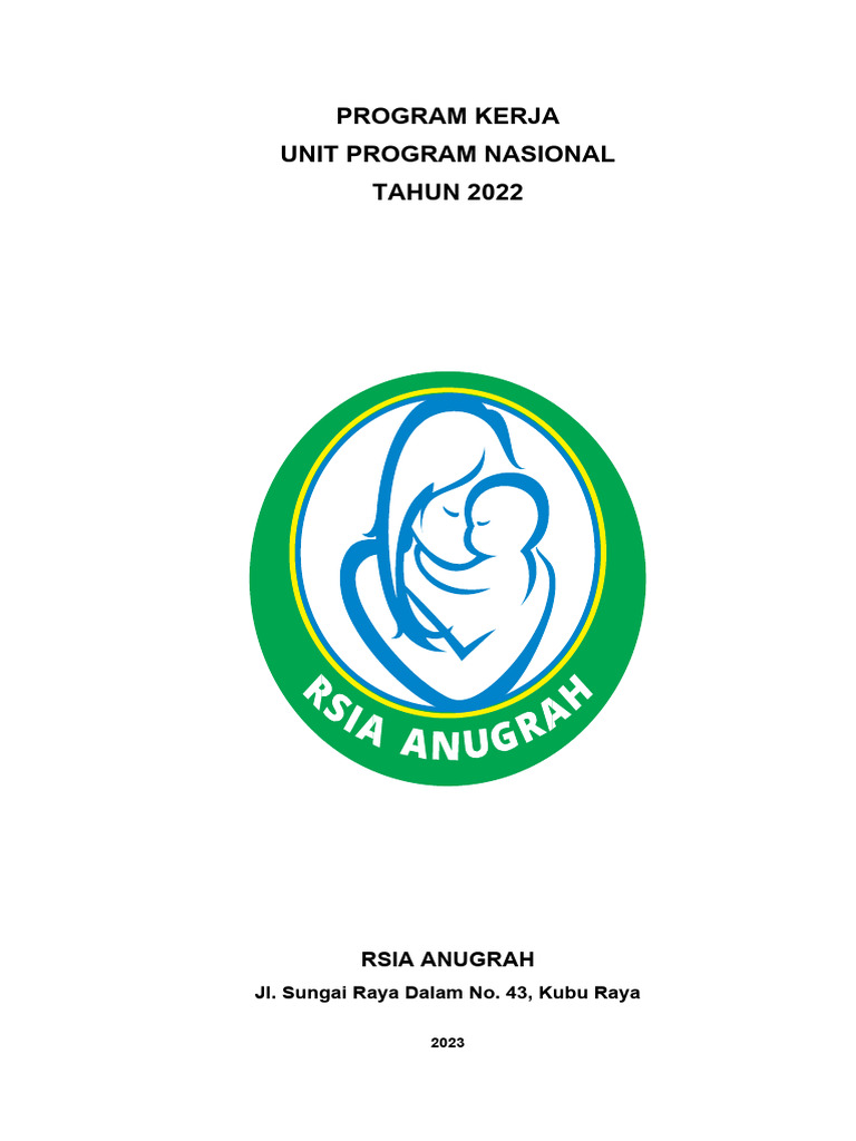 Rka Hiv Aids 2022 | PDF