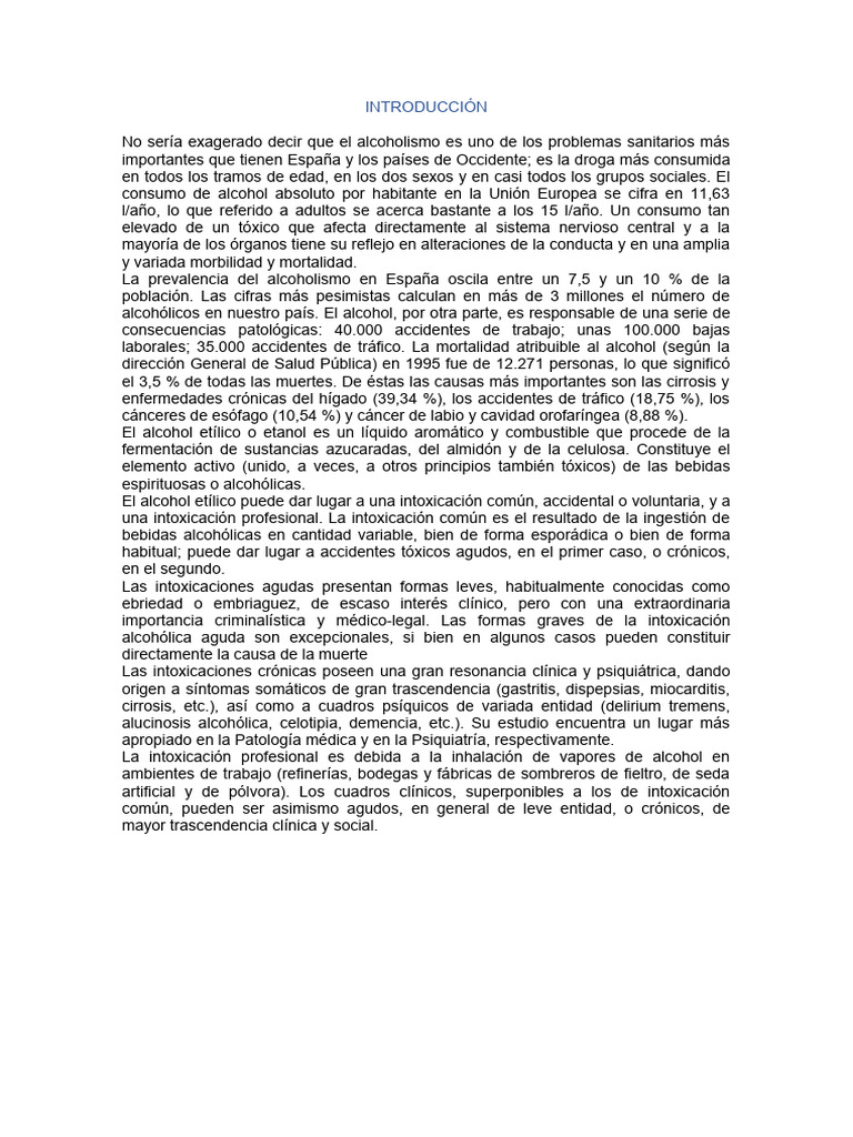 Parte 1 - Introduccion | PDF