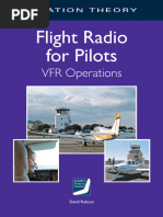 Jeppesen Chart Legend | PDF | Runway | Airport