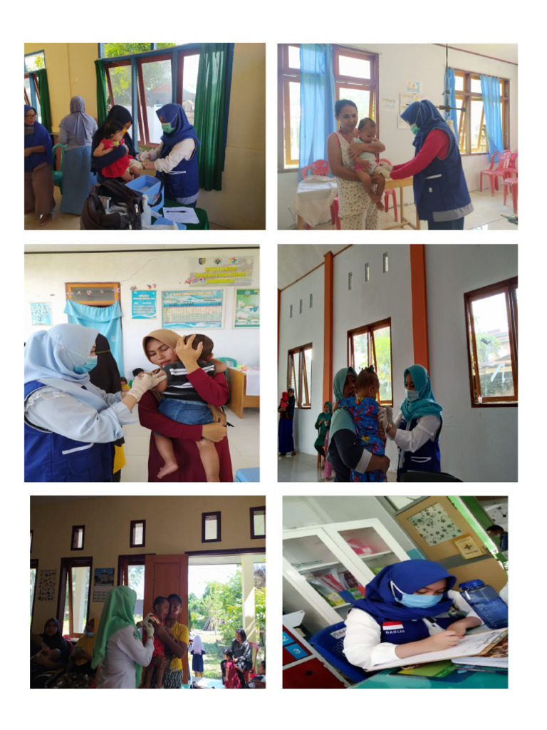 Doc2.docx BCP2 | PDF